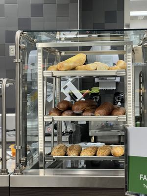 PUBLIX - Updated December 2025 - 88 Photos & 22 Reviews - 3189 Godwin ...