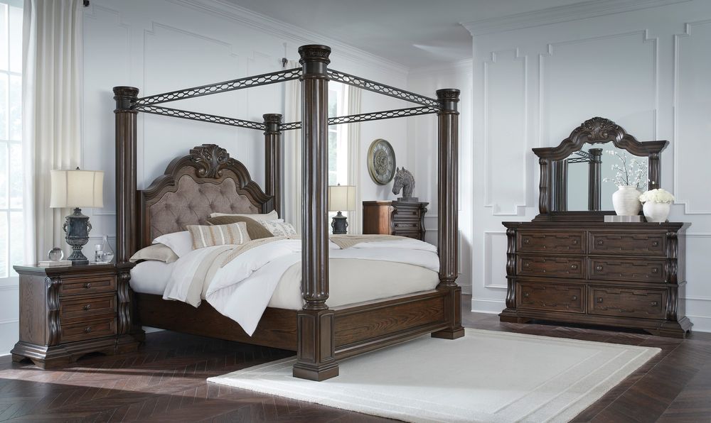 MAX FURNITURE OUTLET - Updated May 2026 - 16 Photos - 4335 E ...