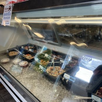 FRESH CATCH - Updated November 2025 - 1474 Photos & 913 Reviews - 45 ...