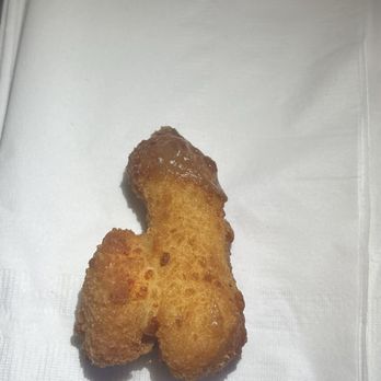 STICKS TAVERN - Updated May 2024 - 213 Photos & 145 Reviews - 203 S ...