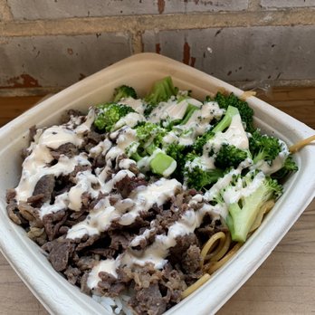 BUL BOX - Updated October 2025 - 107 Photos & 86 Reviews - 500 E Davie ...