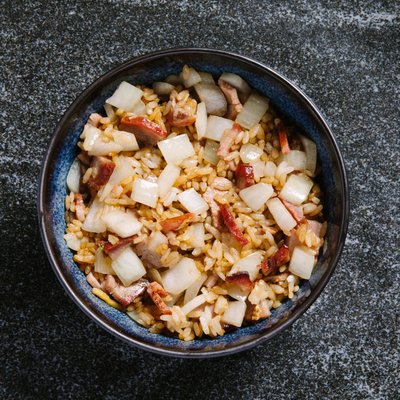 MÓGŪ MODERN CHINESE KITCHEN - Updated January 2026 - 62 Photos & 66 ...