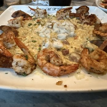 MARIETTA FISH MARKET - Updated October 2025 - 737 Photos & 961 Reviews ...