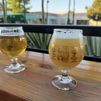 FALL BREWING COMPANY - Updated June 2025 - 62 Photos & 21 Reviews ...