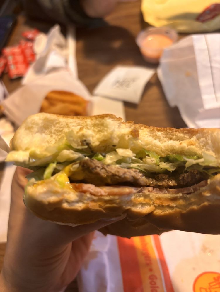 ZIP’S DRIVE IN - Updated October 2025 - 25 Photos & 70 Reviews - 1123 ...