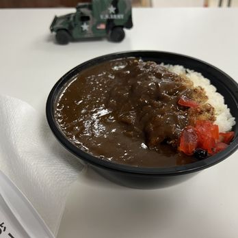 COCO SAKULA JAPANESE GROCERY STORE - Updated October 2025 - 52 Photos ...