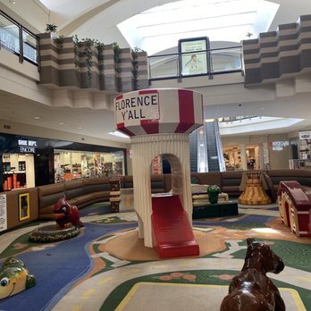 FLORENCE MALL - Updated December 2025 - 194 Photos & 67 Reviews - 2028 ...