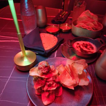 MAYAMI WYNWOOD - Updated August 2025 - 1254 Photos & 693 Reviews - 127 ...