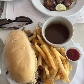 CHUG’S DINER - Updated 2024 - 1100 Photos & 420 Reviews - 3444 Main Hwy ...