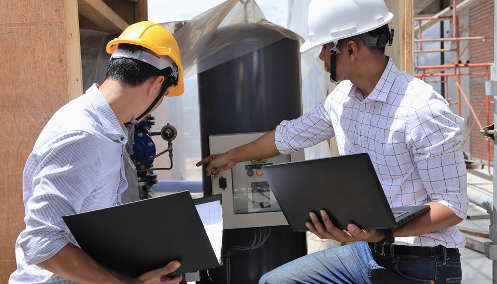 EVERGREEN STATE MOLD INSPECTION - Request Consultation - 16 Photos ...