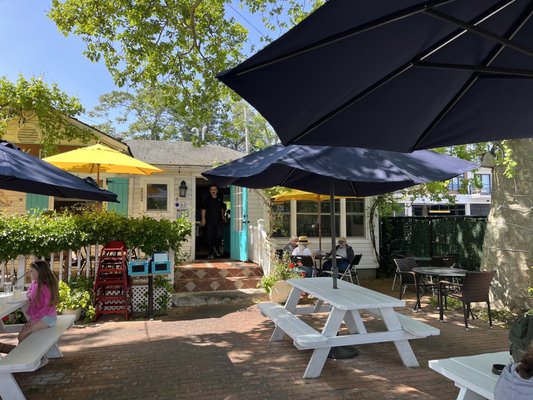 TURKUAZ GRILL - Updated September 2025 - 560 Photos & 555 Reviews - 40 ...