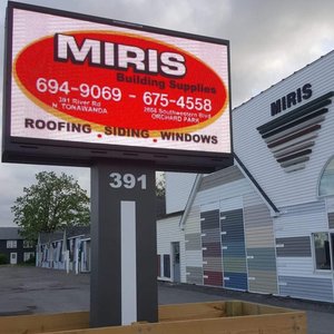 LEN-CO LUMBER - Updated January 2026 - 36 Photos & 15 Reviews - 1445 ...