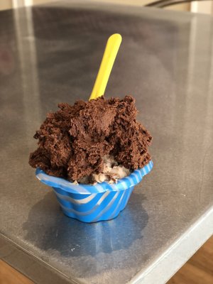 APPLE TREE CHOCOLATE - 67 Photos & 61 Reviews - 209 E Main St, Norman ...