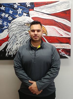 SCHEIDEMANTLE MOTORS - JEEP - Updated December 2025 - 52 Photos & 11 ...