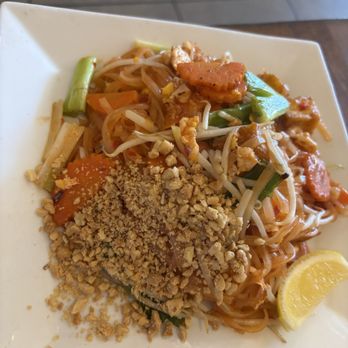 KIN THAI ZABB RICE & NOODLE - Updated November 2025 - 531 Photos & 244 ...
