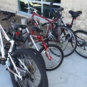 WILLIAMS FARM RECREATION CENTER - 57 Photos & 34 Reviews - 5252 ...