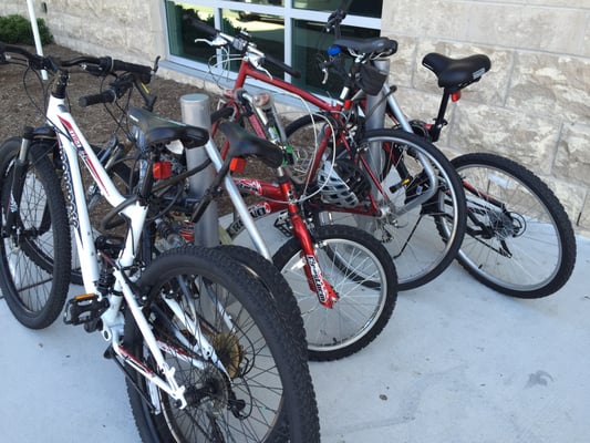 WILLIAMS FARM RECREATION CENTER - Updated June 2024 - 57 Photos & 37 ...