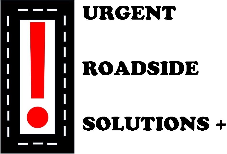 URGENT ROADSIDE SOLUTIONS PLUS - Updated May 2025 - Request a Quote ...