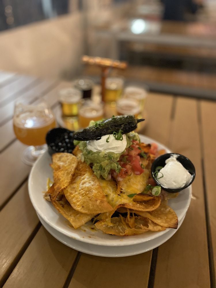 BREAKSIDE BREWERY - Updated October 2025 - 618 Photos & 427 Reviews ...