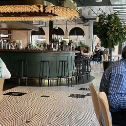 THE GREAT COMMONER - Updated July 2025 - 631 Photos & 328 Reviews ...