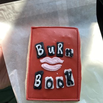 RISE CUPCAKES - Updated October 2024 - 87 Photos & 142 Reviews - 907 S ...