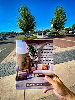 FLOOR & DECOR - Updated October 2025 - 131 Photos & 100 Reviews - 8330 ...