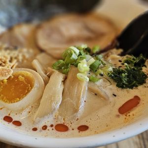 CHAYA - Updated July 2025 - 215 Photos & 168 Reviews - 118 Banff Avenue ...