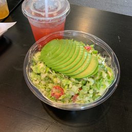 SUNSET BAGELS CAFE & GRILL - Updated October 2025 - 81 Photos & 57 ...