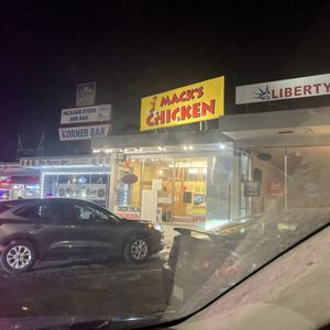 POP’S GRILL FISH & CHICKEN - Updated October 2025 - 43 Photos & 32 ...