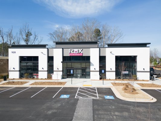 ROX FINE WINE AND SPIRITS - Updated December 2025 - 25 Photos - 910 ...