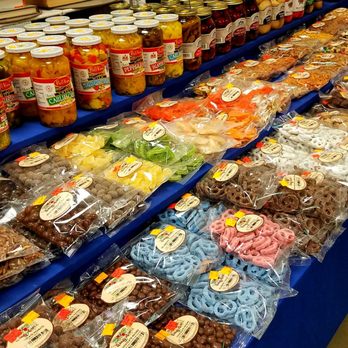 MIDDLETOWN PEDDLERS MALL - 89 Photos & 30 Reviews - 12405 Shelbyville ...