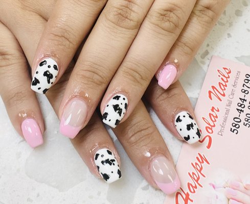 HAPPY SOLAR NAILS - Updated September 2025 - 87 Photos - 1750 S Van ...