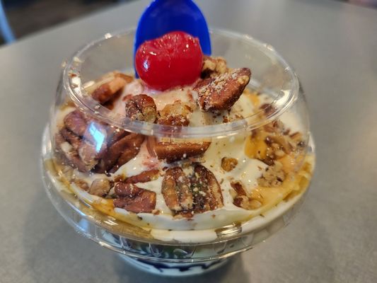 CULVER’S - Updated December 2025 - 25 Photos & 52 Reviews - 4795 ...