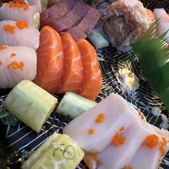 NAGOYA - Updated August 2025 - 141 Photos & 220 Reviews - 1007 ...