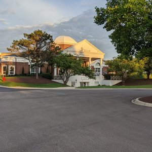 ST CHARLES COUNTRY CLUB - Updated June 2025 - 80 Photos & 16 Reviews ...