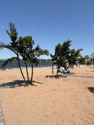 ANTHONY’S OCEAN VIEW - Updated November 2025 - 125 Photos & 112 Reviews ...