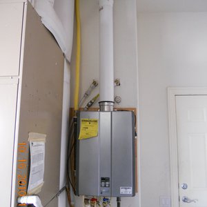 BEST PORTLAND PLUMBERS - Updated October 2024 - 1819 SW 5th Ave ...