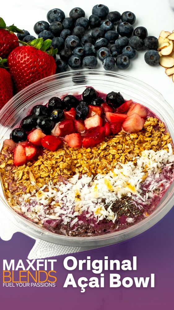 MAXFIT MARKET SALINAS - Updated February 2025 - 44 Photos & 45 Reviews ...