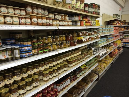 BERCHICCI - Updated December 2025 - 54 Photos & 14 Reviews - 6205 ...