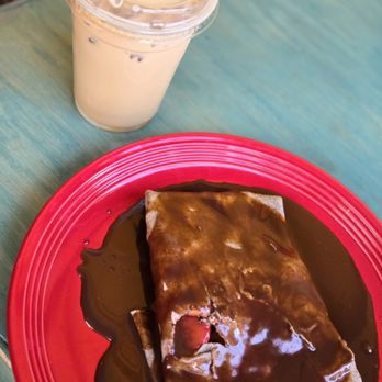 JAVA JOE’S - Updated July 2025 - 340 Photos & 319 Reviews - 906 Park ...