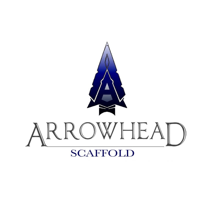 ARROWHEAD SCAFFOLD - Updated October 2024 - 200 W 68th Ave, Anchorage ...