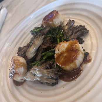 HIGHLANDS - Updated May 2024 - 790 Photos & 262 Reviews - 400 ...