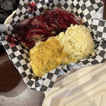 HUCKLEBERRY GRILL - Updated May 2026 - 132 Photos & 129 Reviews - 335 W ...