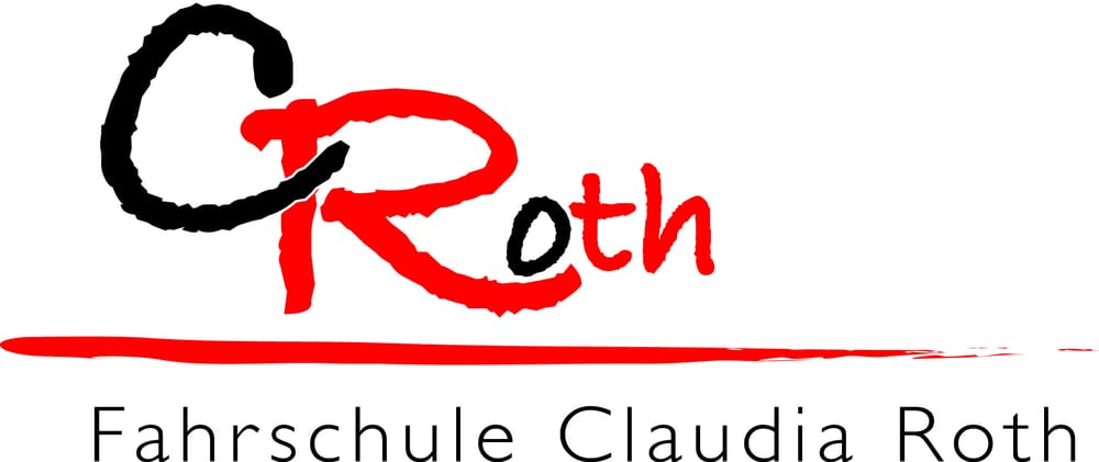 FAHRSCHULE CLAUDIA ROTH - Paulinstr. 80, Trier, Rheinland-Pfalz ...