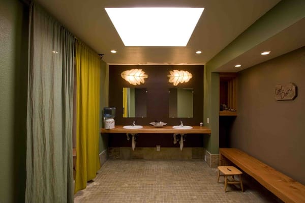 COMMON GROUND WELLNESS COOPERATIVE - Updated December 2025 - 35 Photos ...