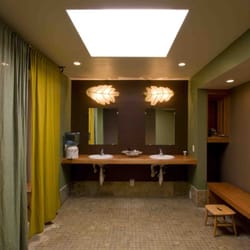 COMMON GROUND WELLNESS COOPERATIVE - 32 Photos & 166 Reviews ...