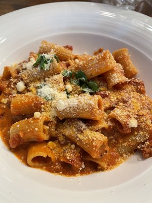 FIGLIO - 14 Photos - 1366 Main St, Palmer, Massachusetts - Italian ...