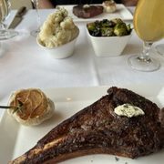 NEW SHERIDAN CHOP HOUSE - 129 Photos & 236 Reviews - 233 W Colorado Ave ...