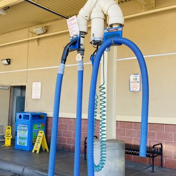 SURF THRU EXPRESS CAR WASH - Updated September 2024 - 79 Photos & 97 ...