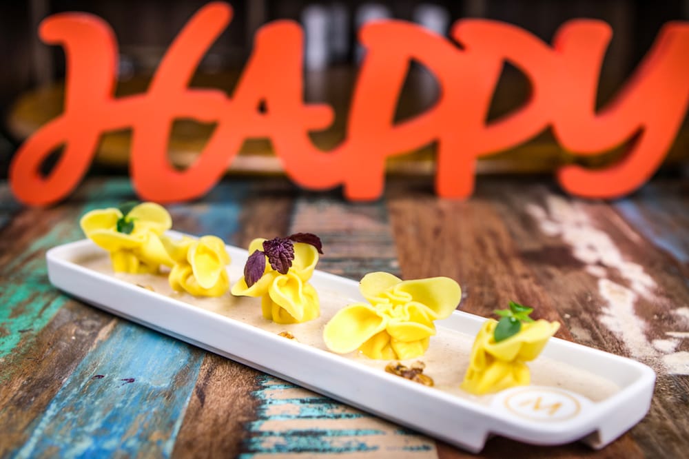 MIKA MILAN - Updated December 2025 - 137 Photos & 25 Reviews - Rambla ...